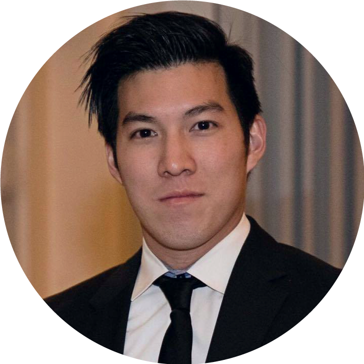 Howler: Get more press with AI-powered PR 🚀